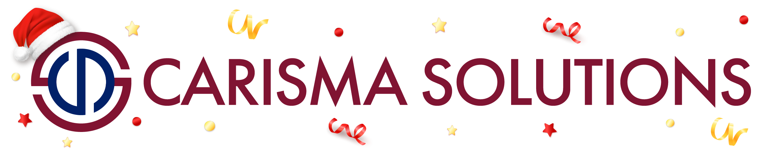 ApplyJuniorAccountant